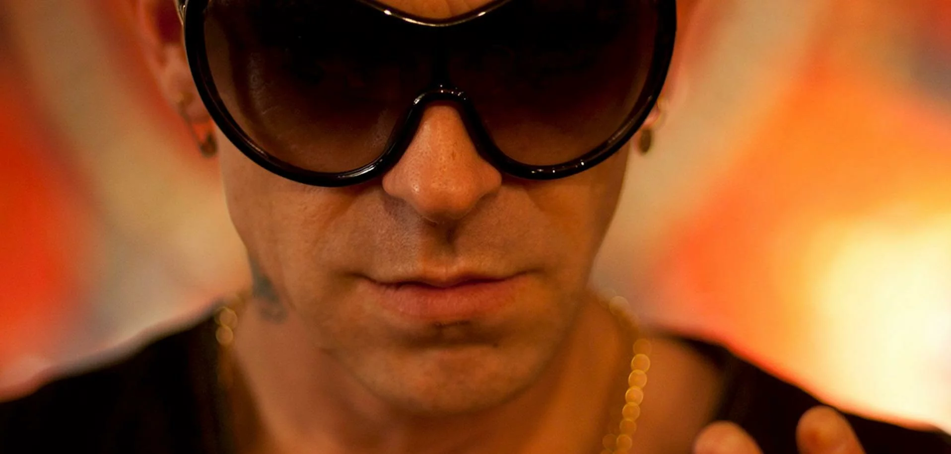 New signing: Adamski | News | MN2S