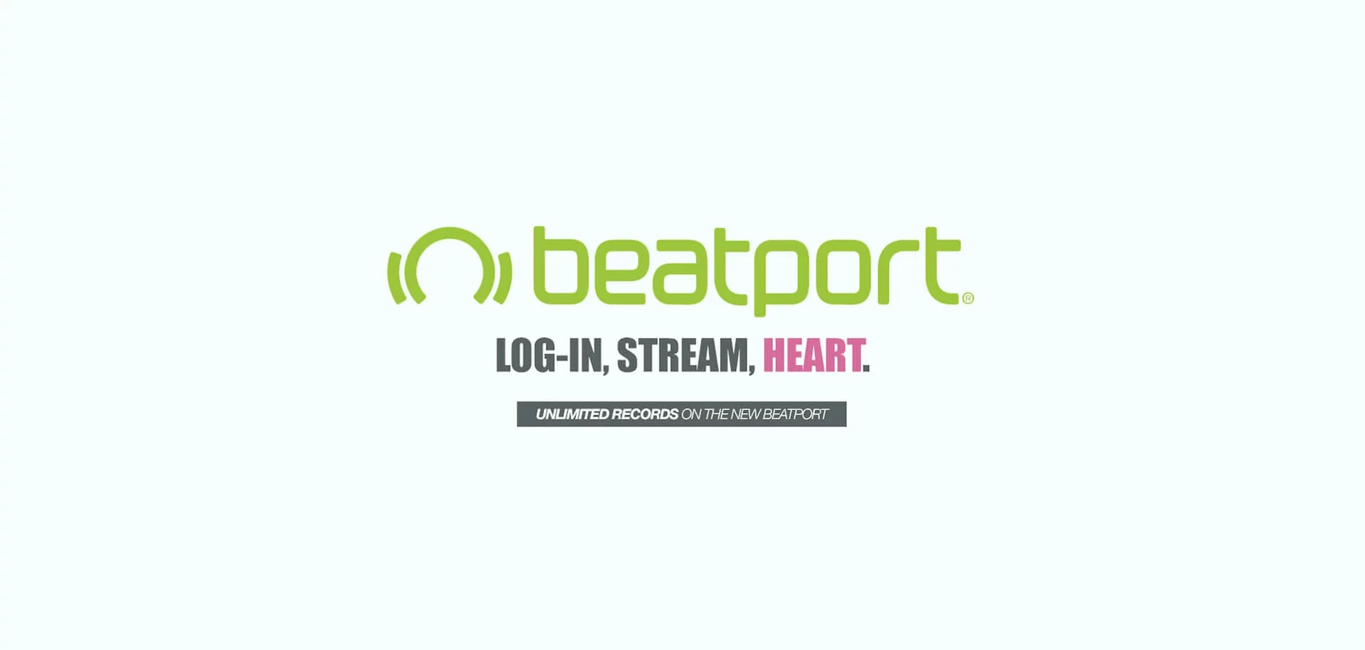 Beatport Upload A&R service announced | News | MN2S