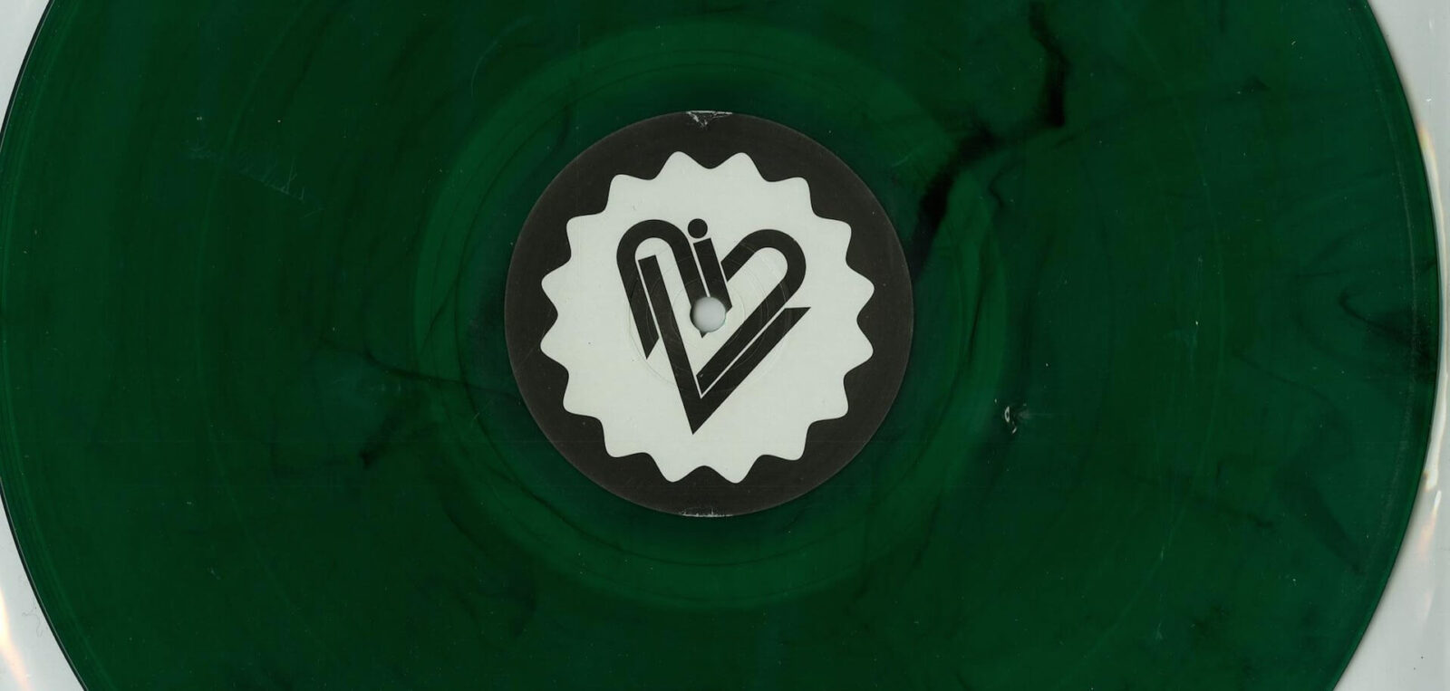 Label Services Focus: Music Is Love Records