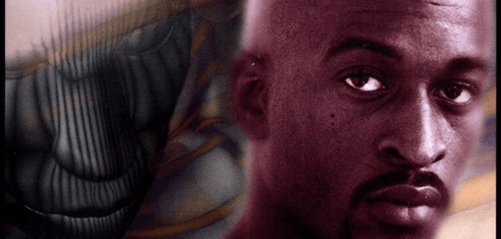 5 Rappers Who Deserve the Nobel Prize | Features | MN2S