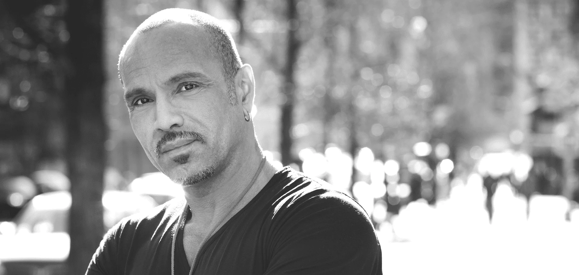 David Morales hits #1 on Billboard Dance Chart | News | MN2S