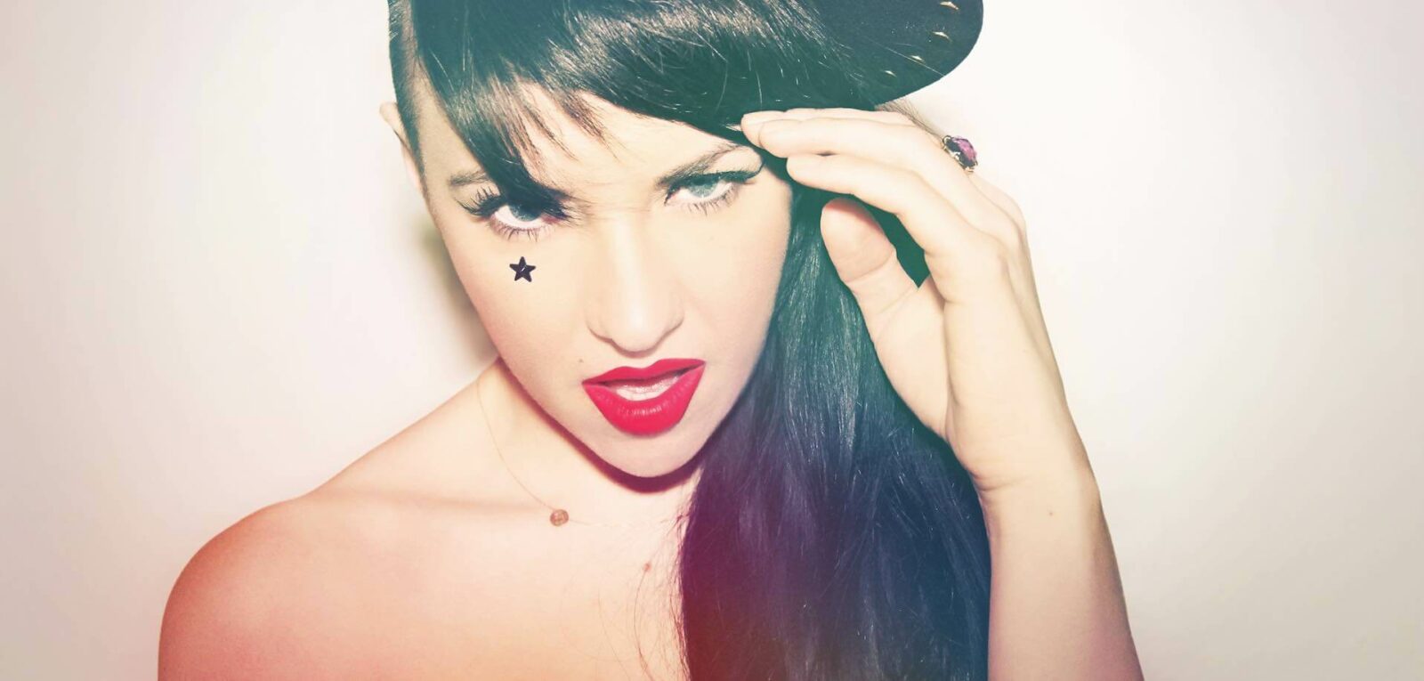 Tara McDonald: the tigress of house music | Features | MN2S