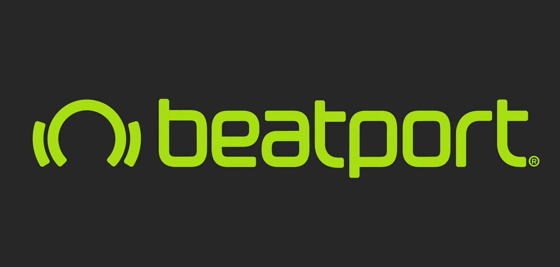 Beatport closes distribution service, MN2S can help | News | MN2S