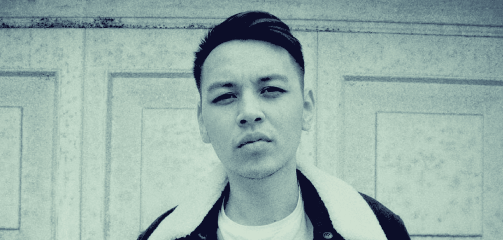 A1B Launches A1B Records | News | MN2S