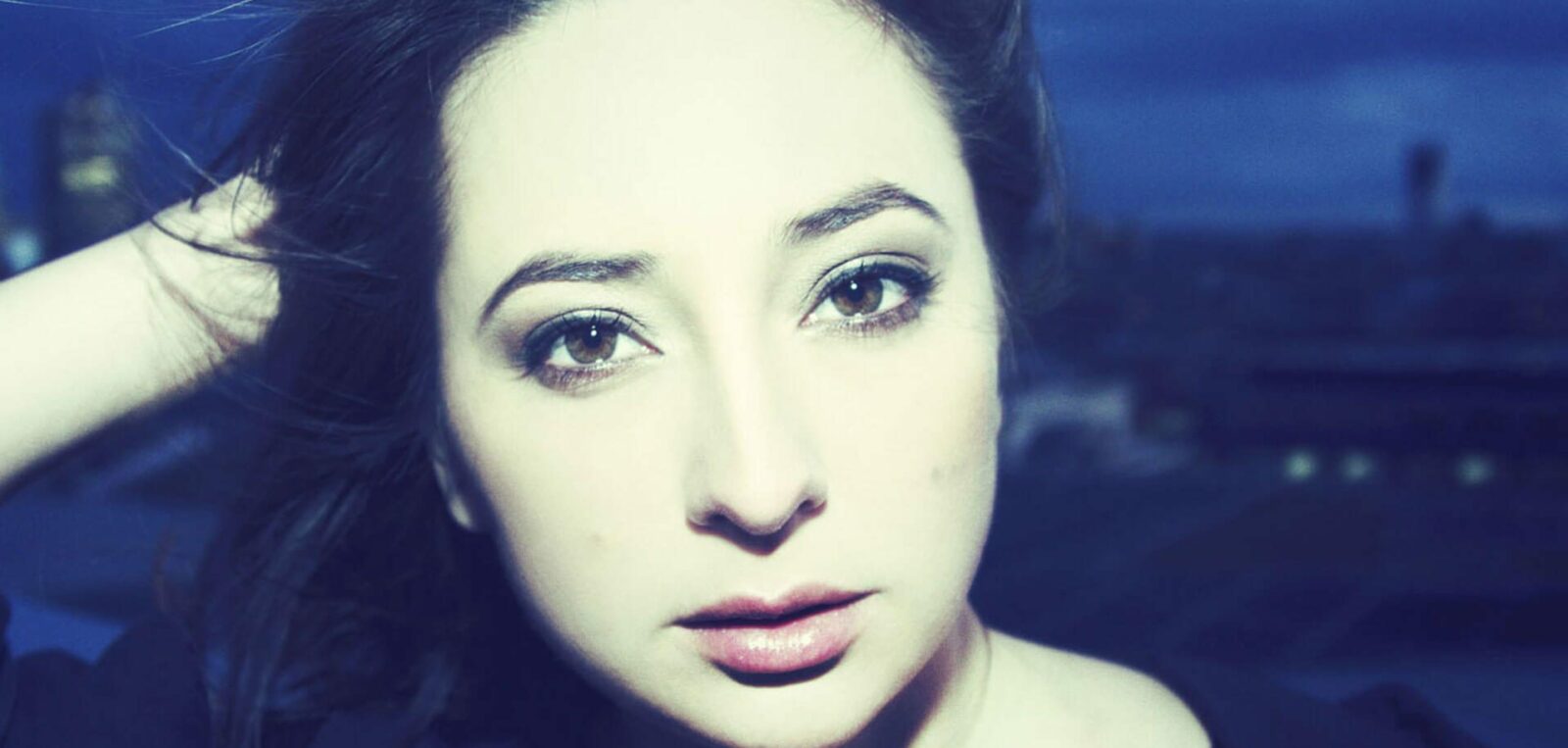 News | MN2S | New Signing: Adeline