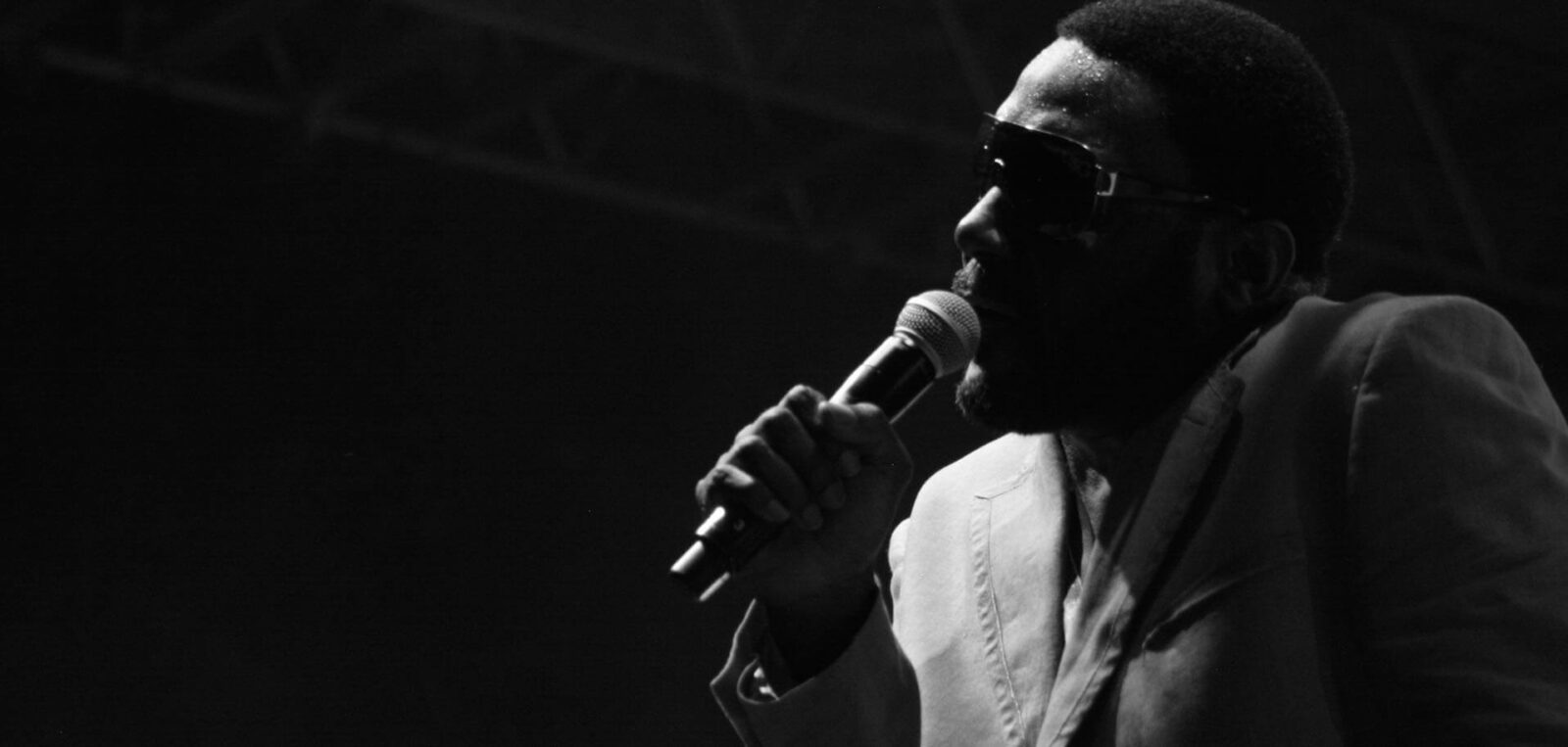 Big Daddy Kane launches 'BDK' shoe range | News | MN2S