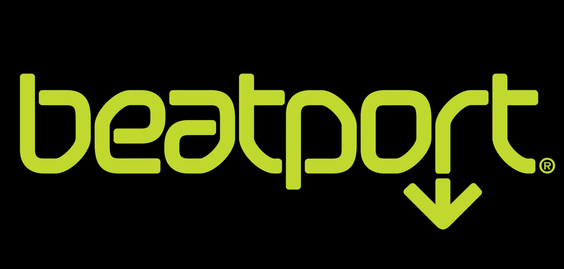 A rundown of Beatport's new hype chart | Features | MN2S