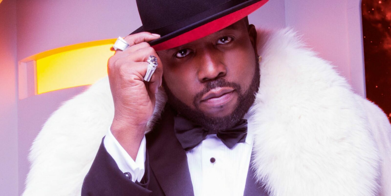 Big Boi Announces 'SACK 1' Tour | Features | MN2s