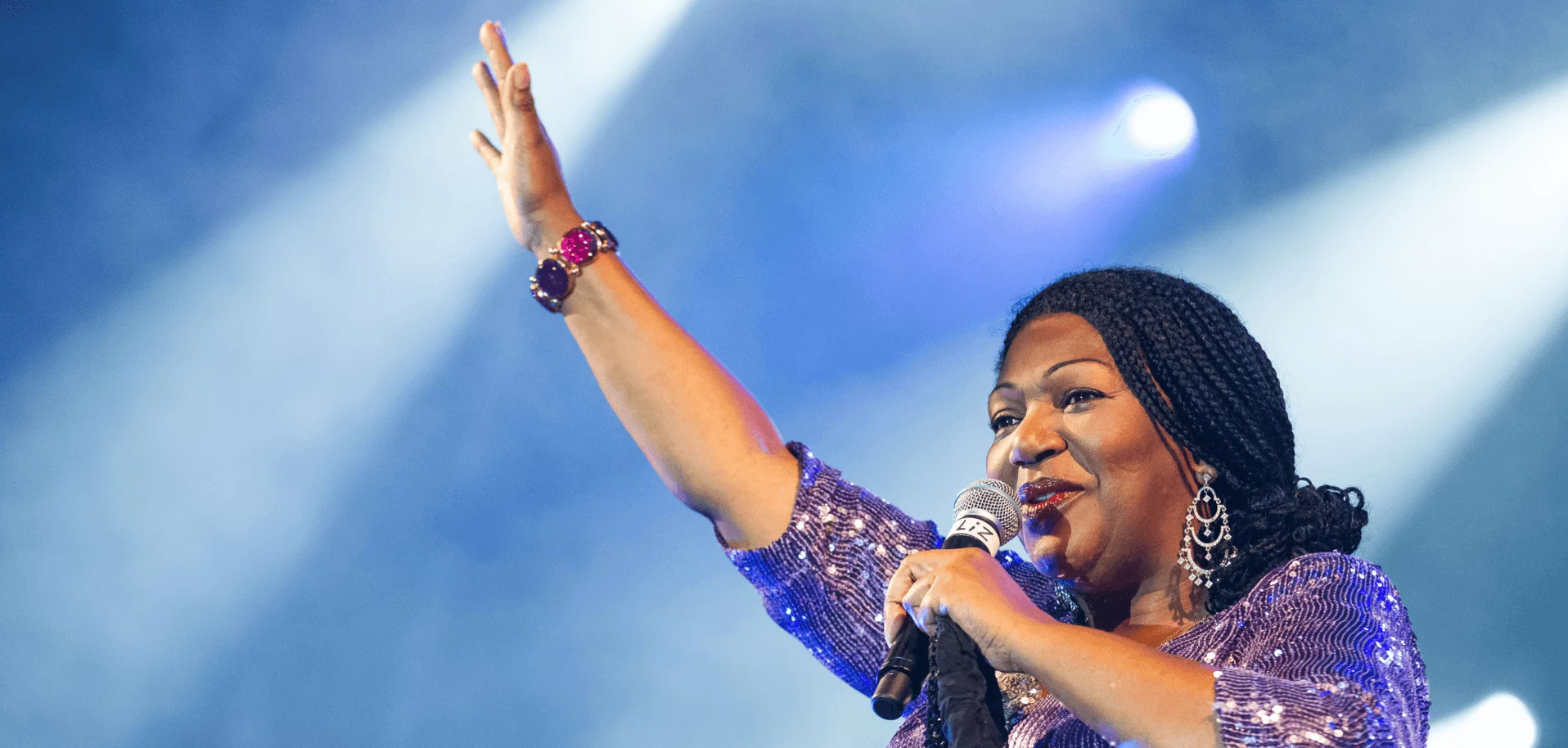 Boney M return to Canada for eleven-date 2018 tour | News | MN2S