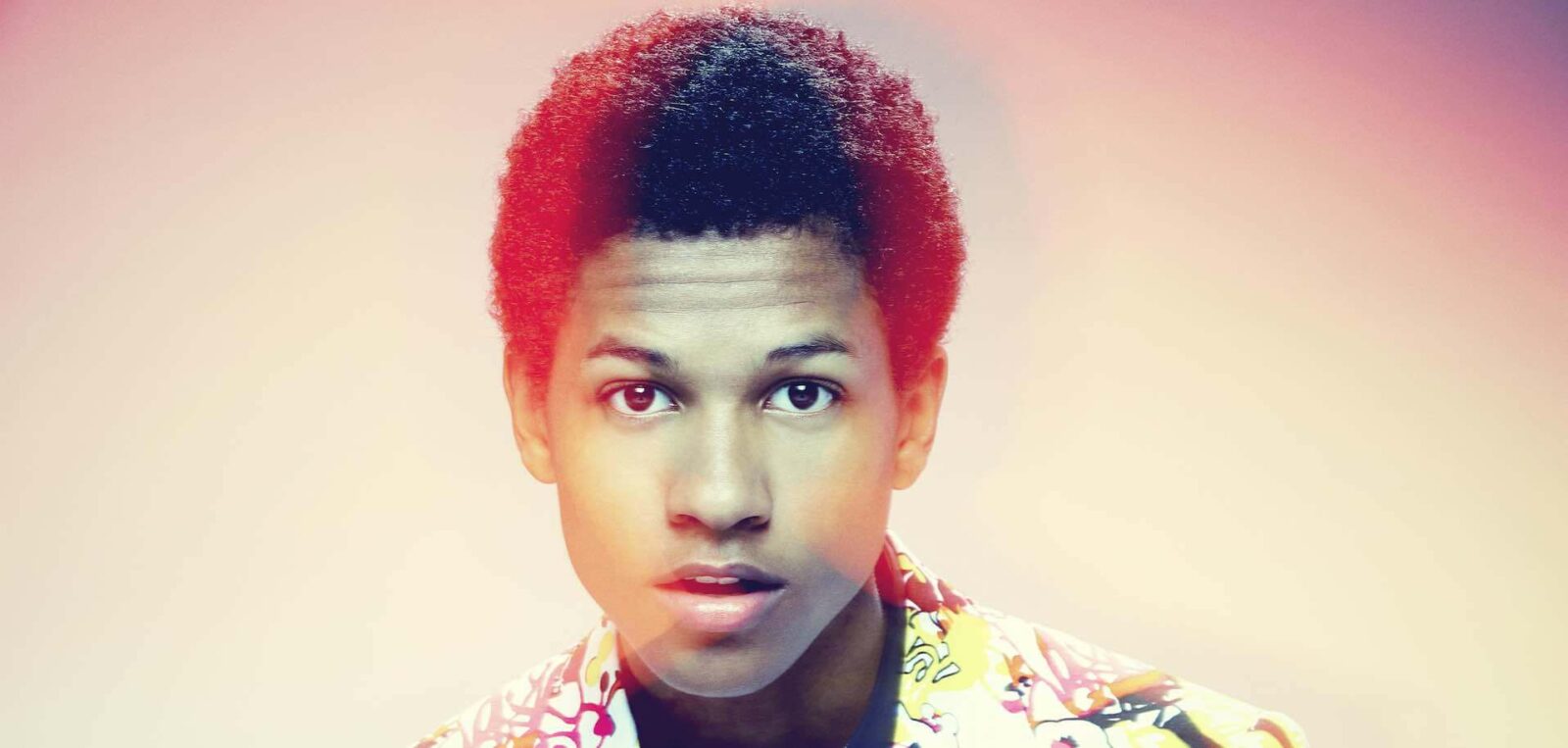 Cody Wise + will.i.am at BBC Music Awards | News | MN2S