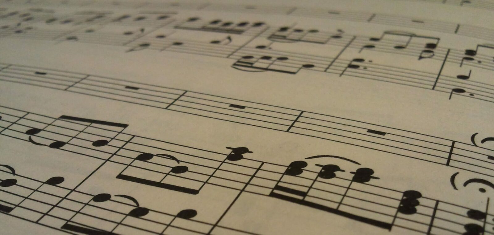 How does music copyright infringement work? | Features | MN2S