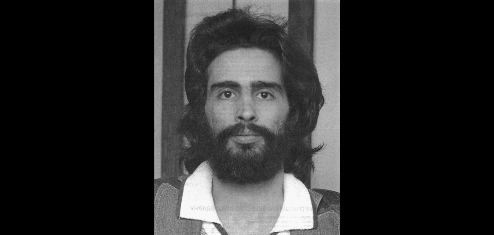 Dance pioneer David Mancuso dies aged 72 | News | MN2S