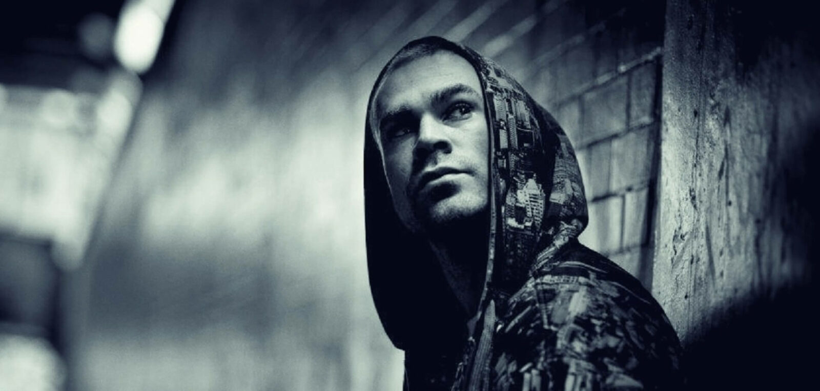 El-B heats up Boiler Room for 20 Years of UK Garage | News | MN2S