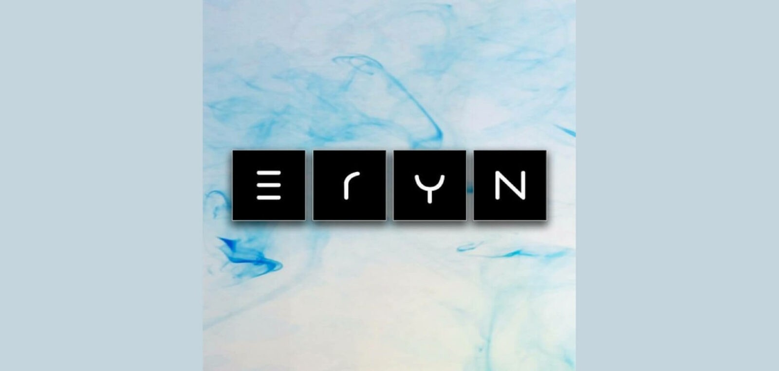 Label Focus: ERYN Records | Features | MN2S
