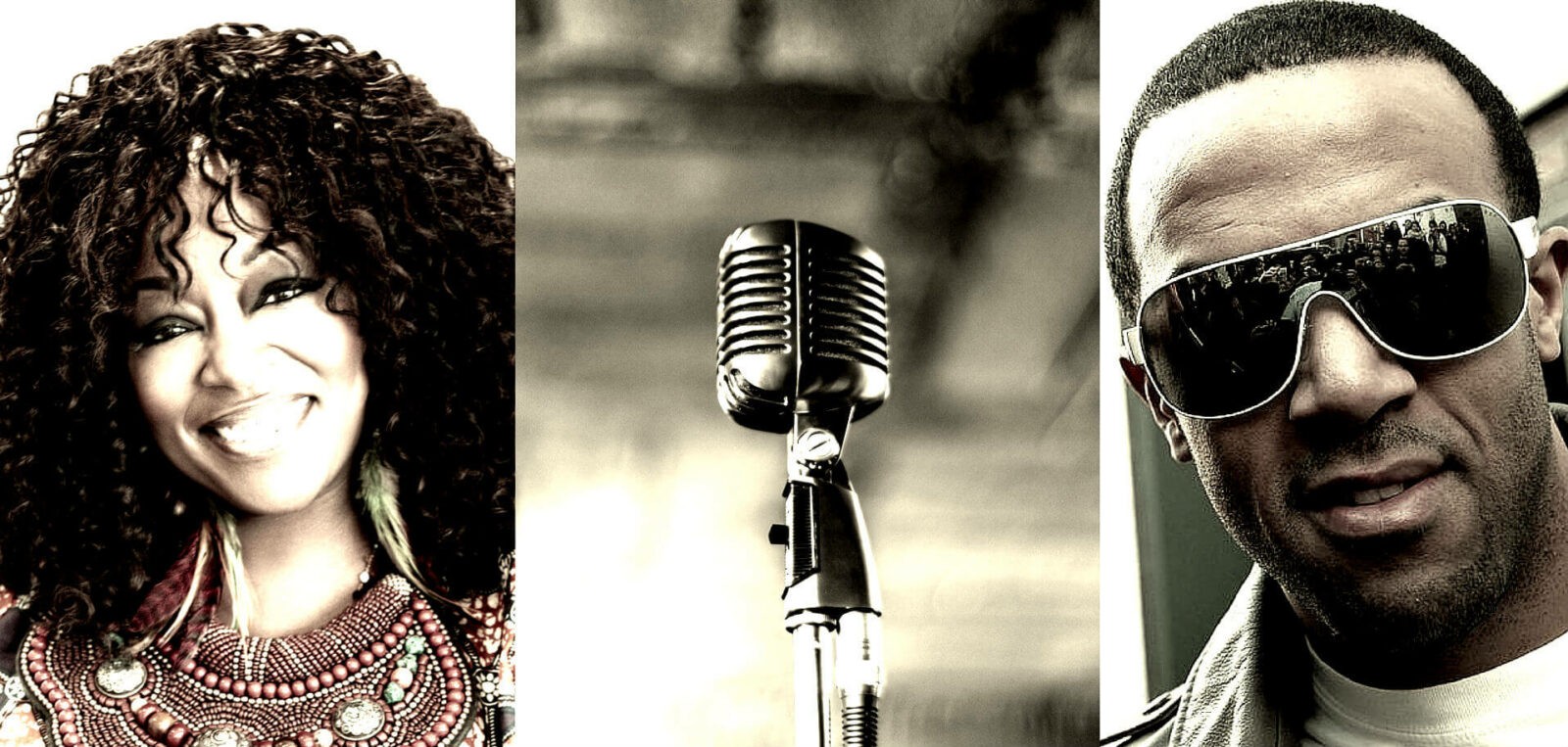 5 Best Featured Vocals Of All Time | Features | MN2S