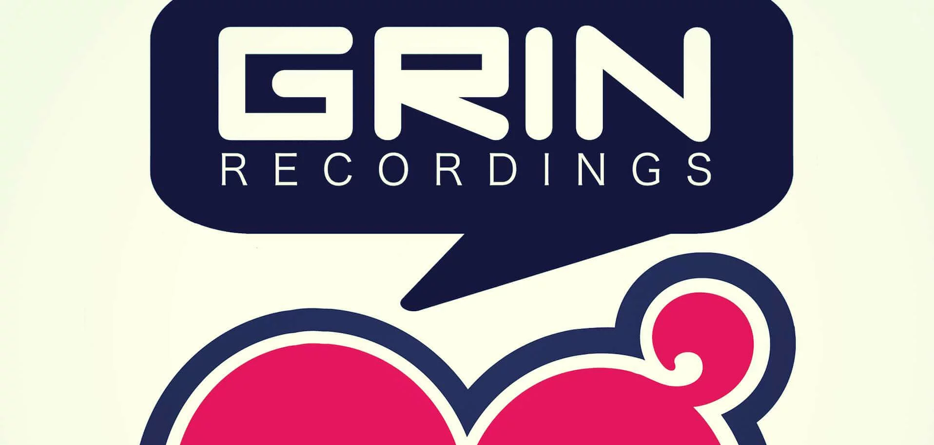 MN2S | News | New label: Grin Recordings