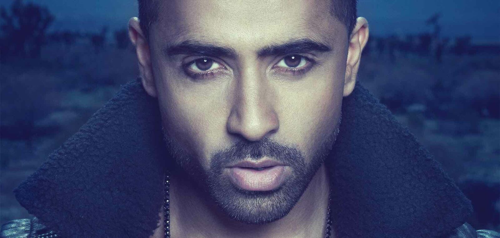 MN2S | News | Jay Sean leaves Cash Money