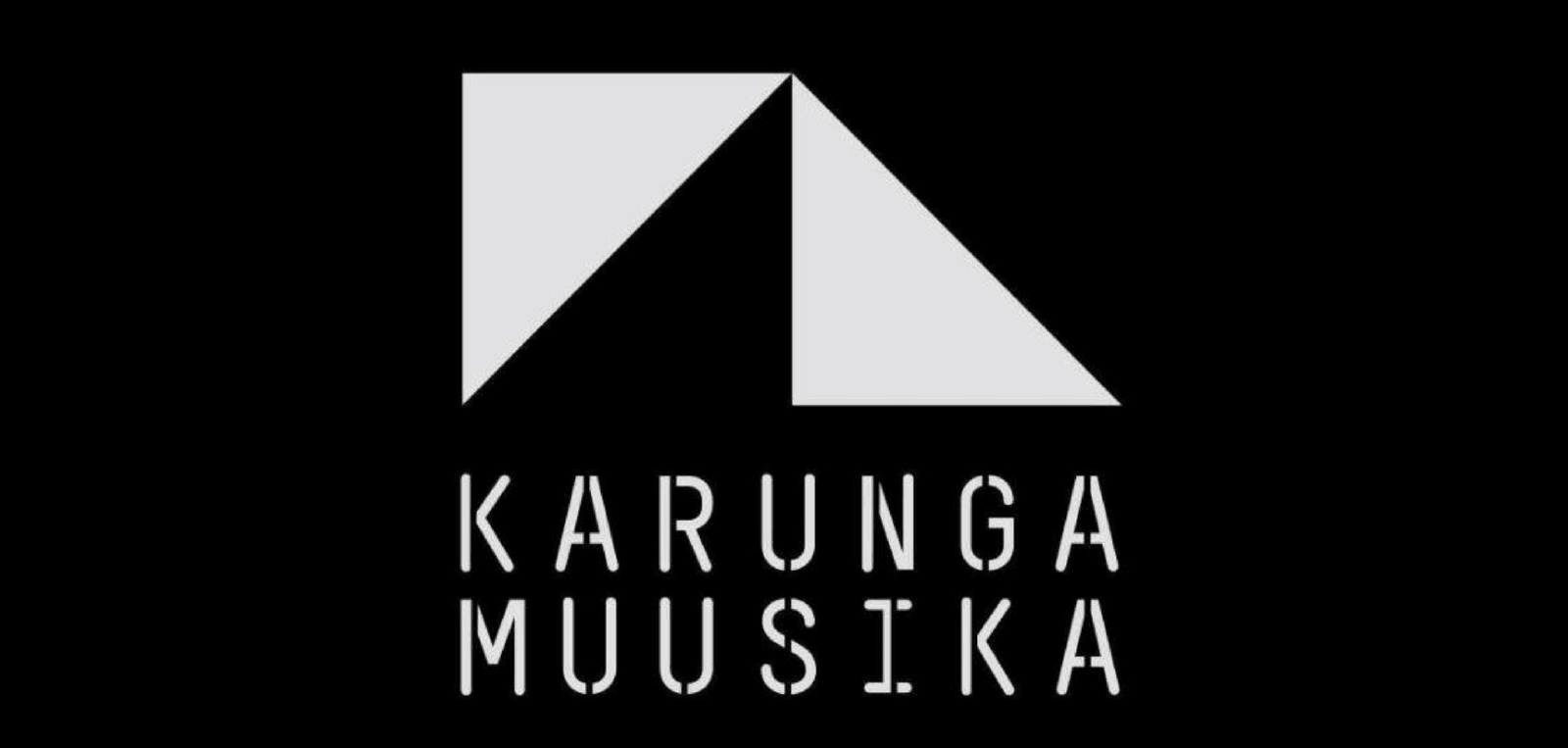 Label Focus: Karunga Muusika | Features | Label Services | MN2S