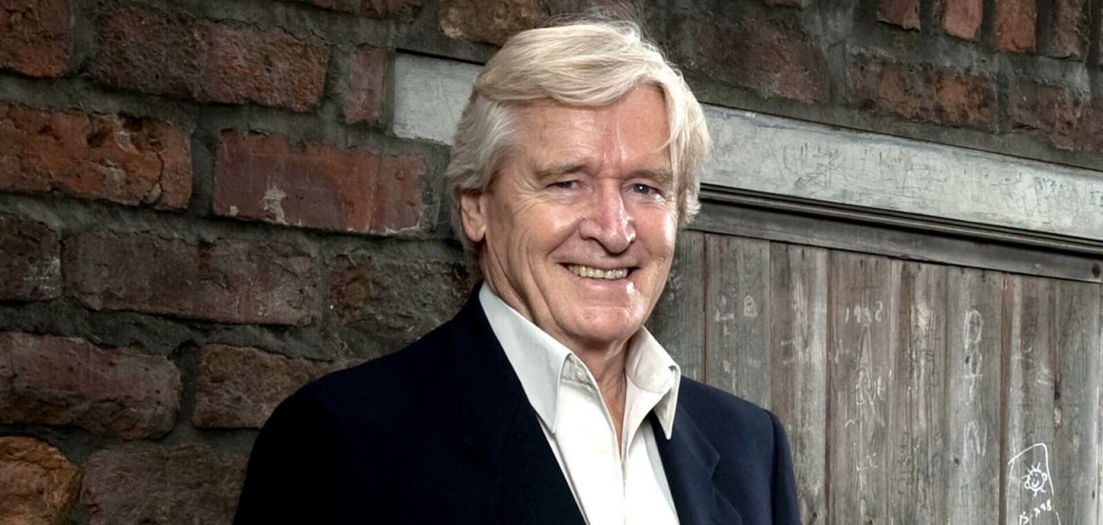 Five Of Ken Barlow's Best Moments | Features | MN2S Talent