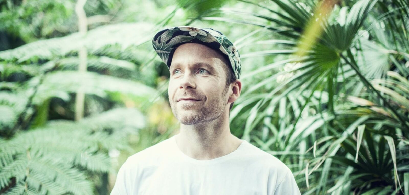 Mike Mago launches Mike Rogers project | News | MN2S