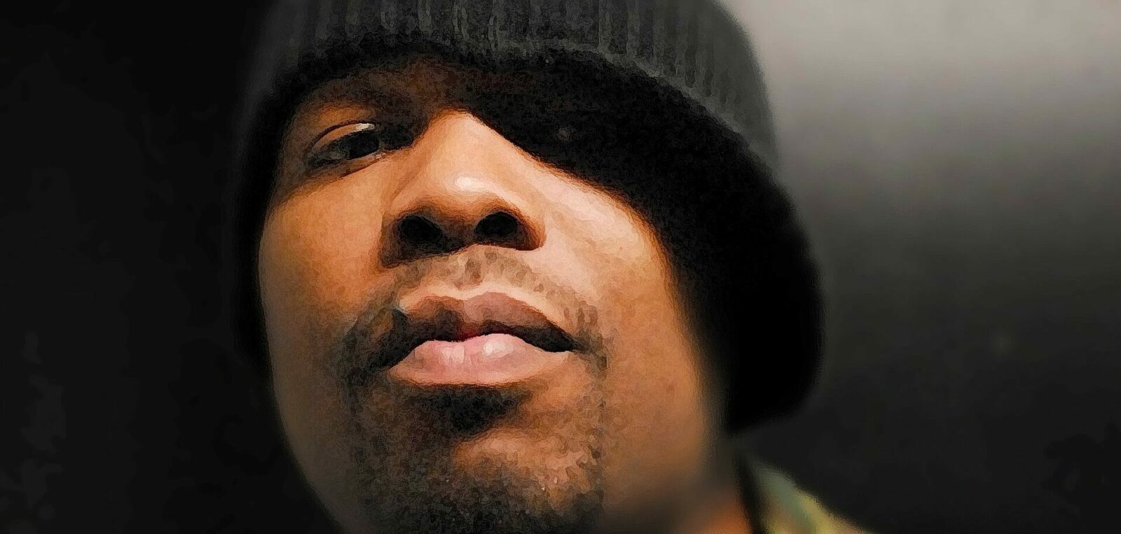 DJ Scratch to Open for Beyoncé Formation World Tour | News | MN2S