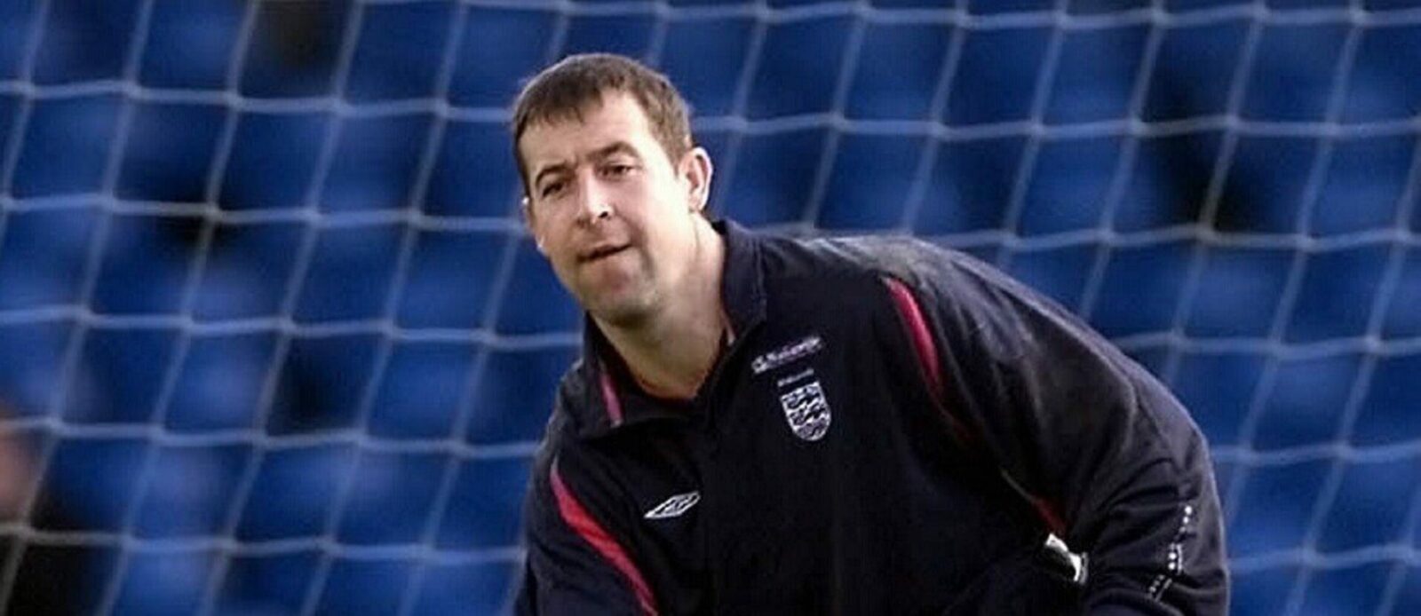 Nigel Martyn – Football Tonight Appearance | News | MN2S Talent