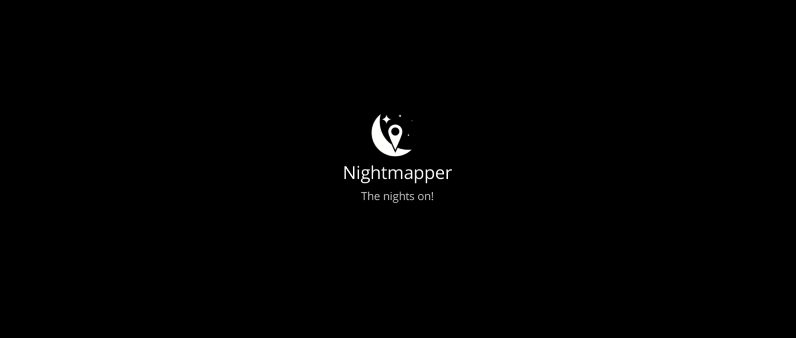 MN2S | News | Party locating app Nightmapper launches