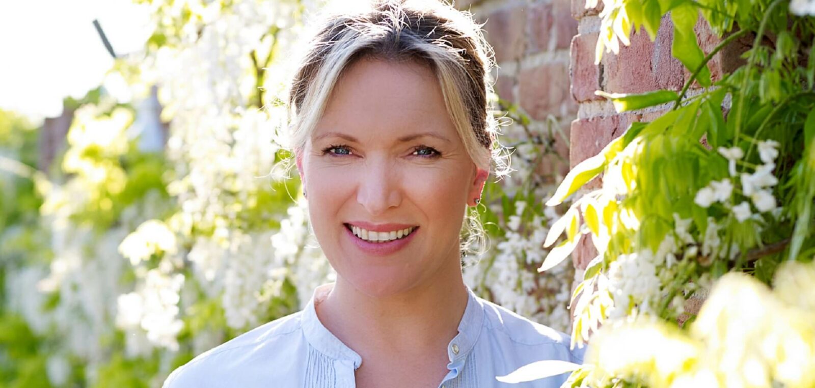 Rachel Allen's Favorite Recipes | Features | MN2S