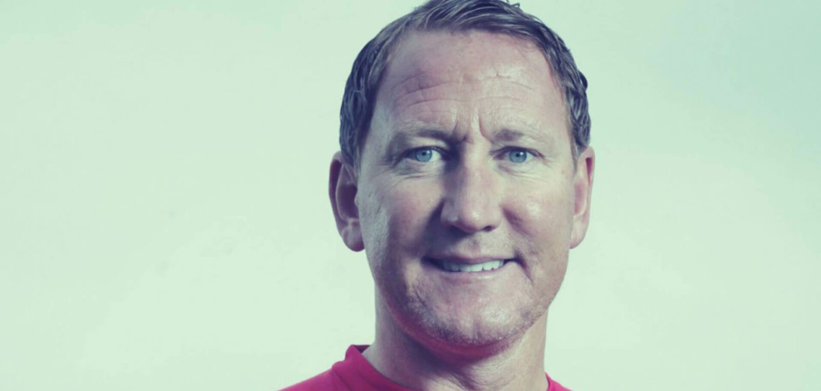 News | MN2S | Ray Parlour