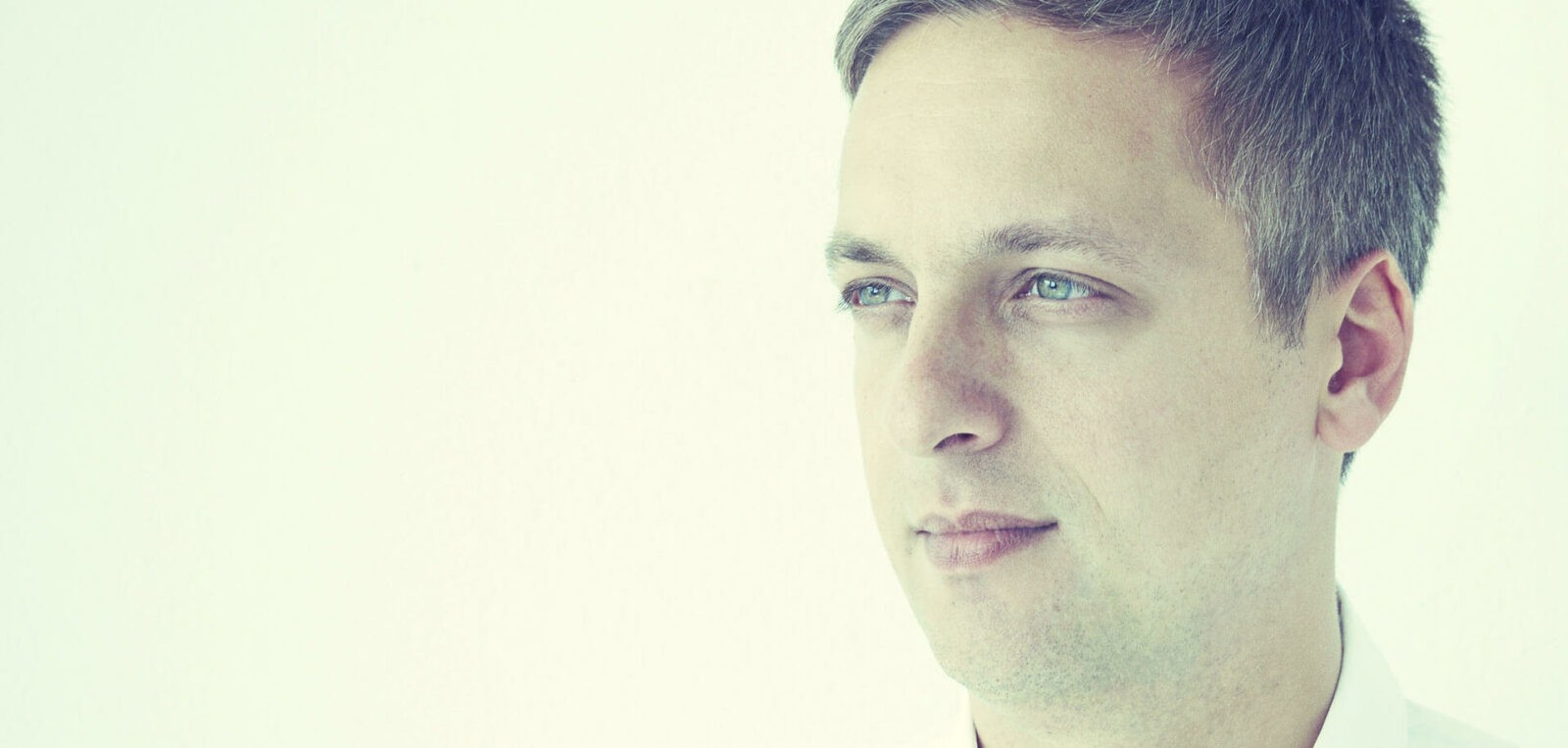 News | MN2S | ADE Interview: Sharron Elkabas