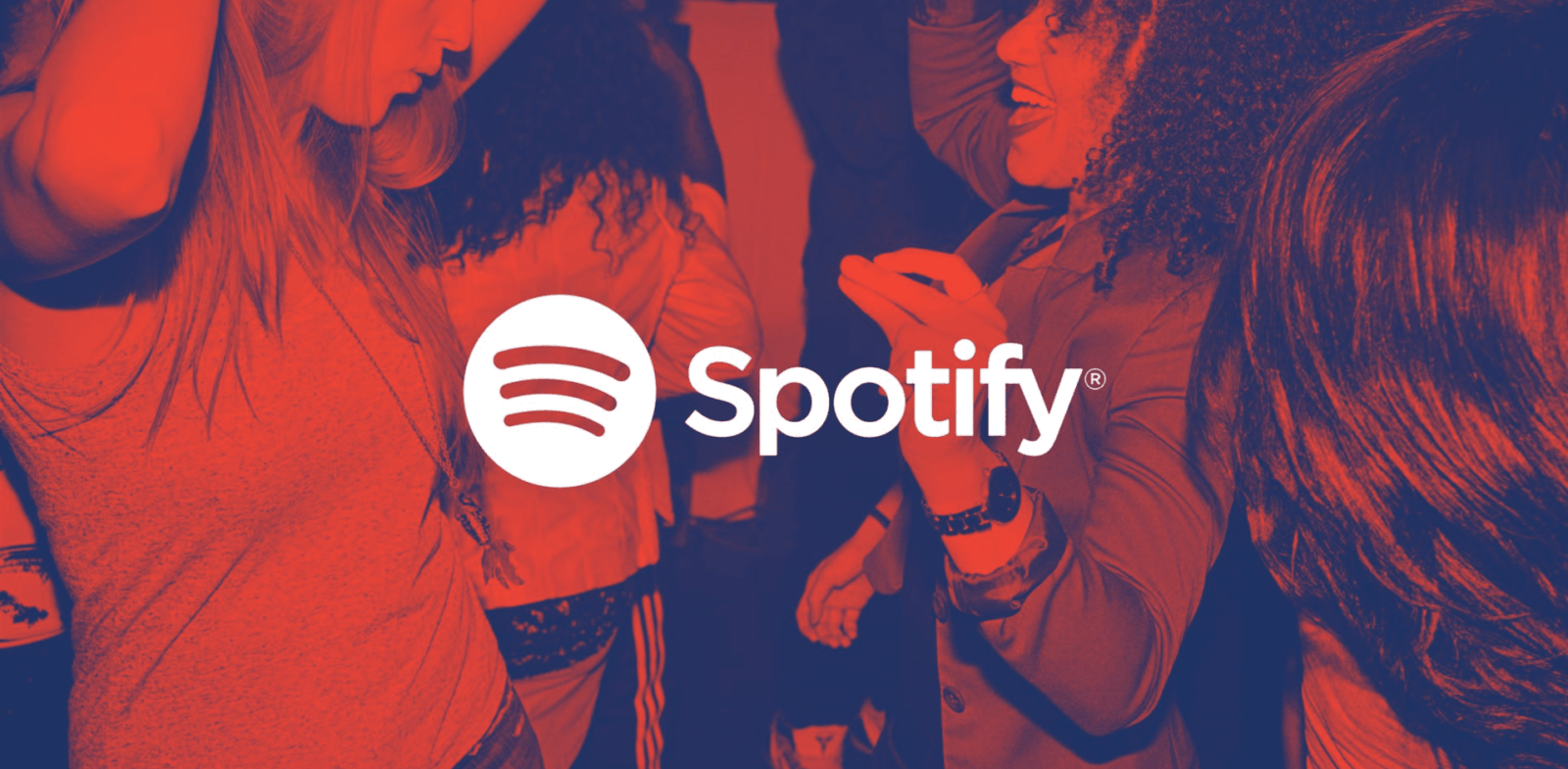 Spotify's new royalty model, explained | MN2S