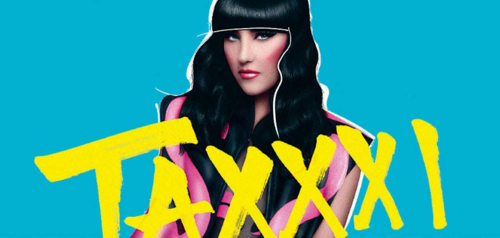 Tara McDonald releases new single ‘Taxxxi’ | News | MN2S