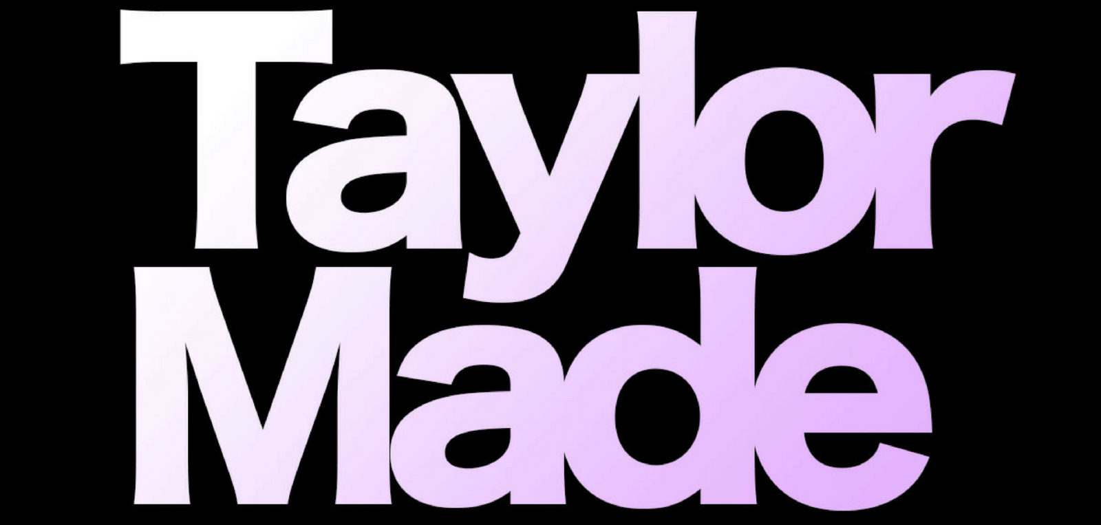 Label Focus: Taylor Made Recordings | Features | MN2S