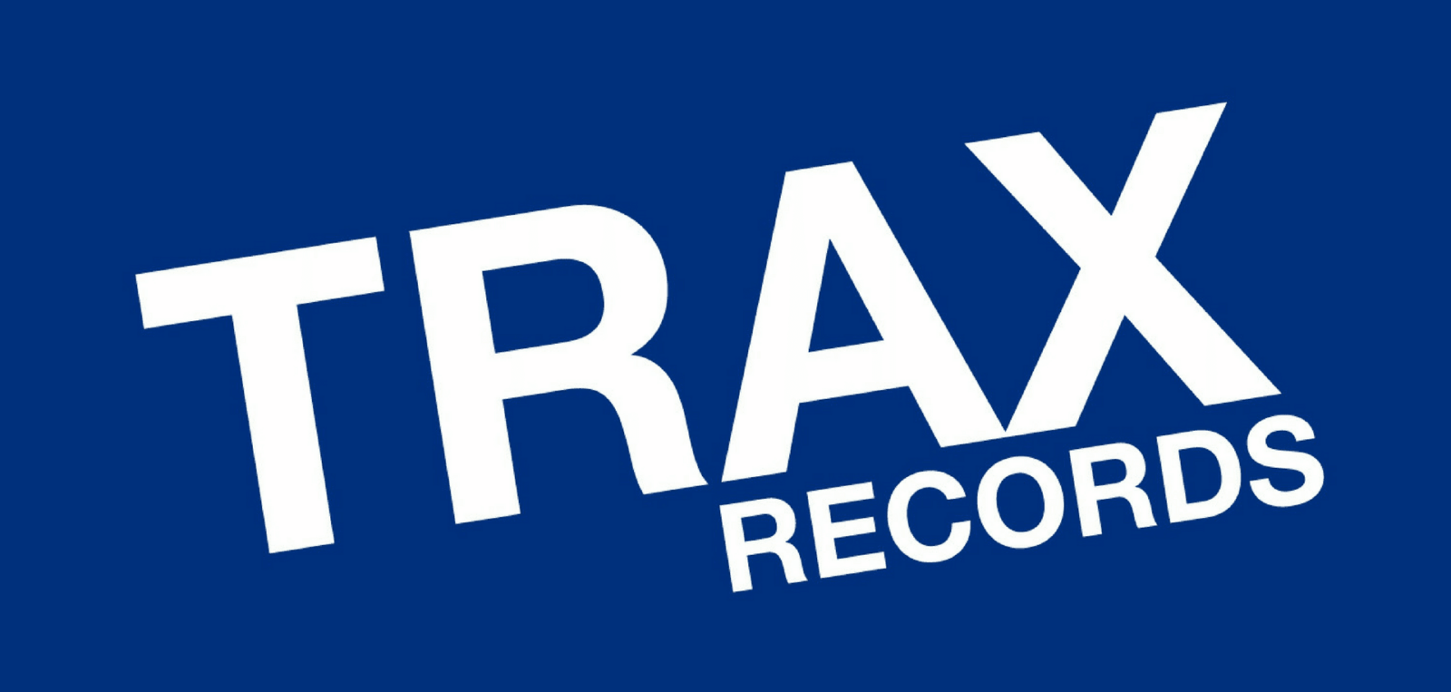 Underrated Trax Records Tracks | Features | MN2S