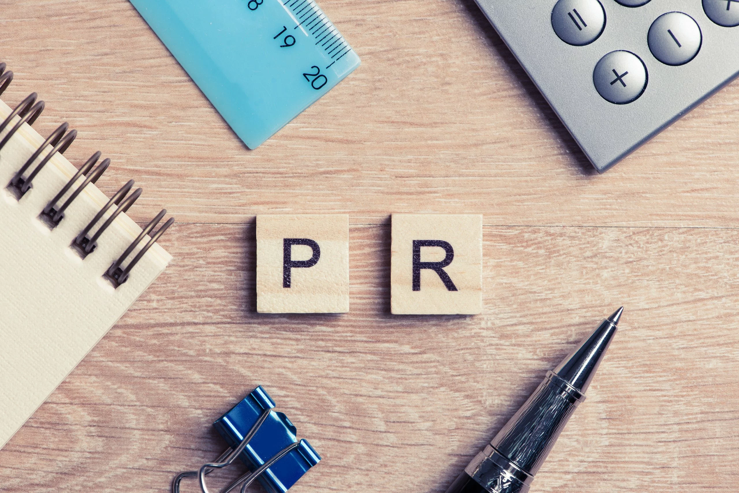 5 new trends that will shake up the PR world in 2024 | PR | Features | MN2S