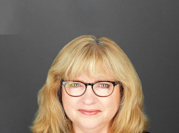 Susan Nedza, M.D. | MBA | FACEP | Booking Agent | Speakers Roster | MN2S