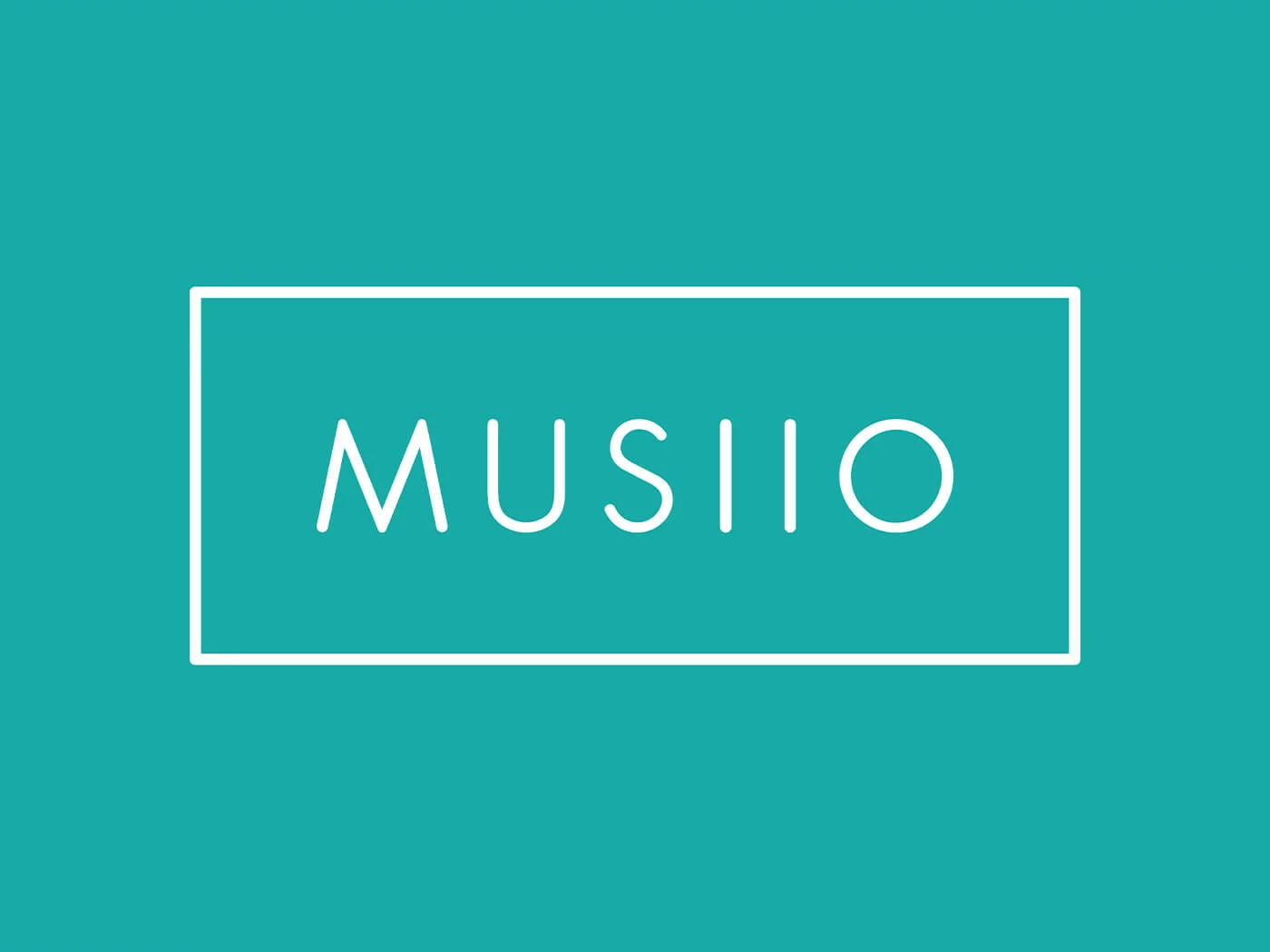Musiio team up with Rolls-Royce on ethical AI framework | News | PR | MN2S