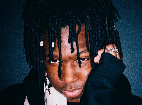 Tokyo’s Revenge | Booking Agent | Live Roster | MN2S