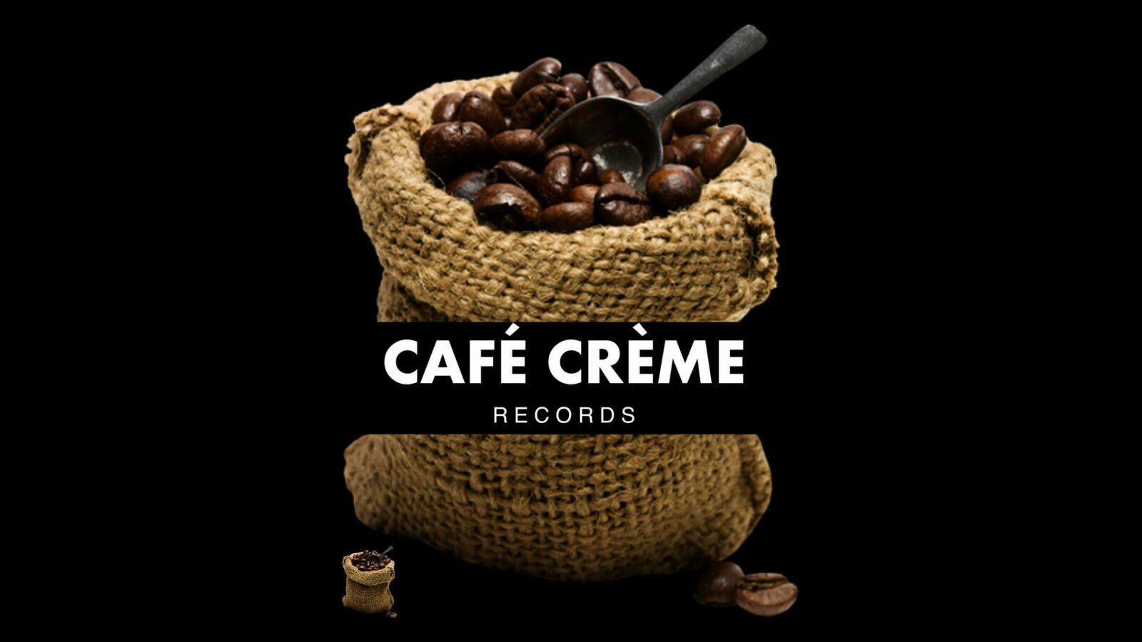 Label Spotlight: Cafe Creme | Features | Label Services | MN2S
