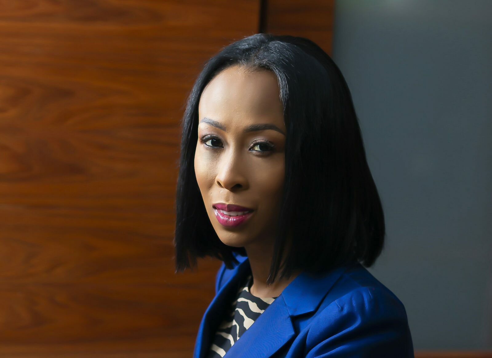 New Signing: Anne Welsh | MN2S