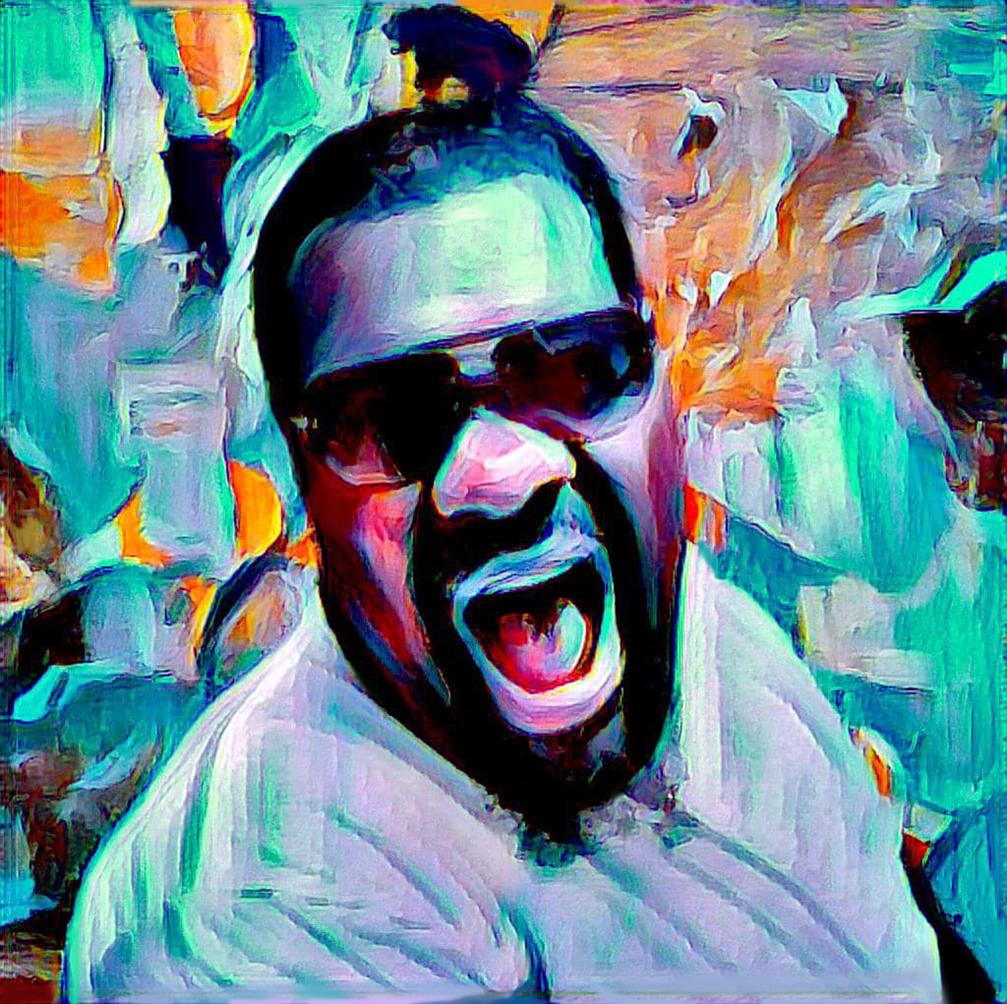 Celebrating the Life of Fatman Scoop: A Legendary Voice in Music | MN2S