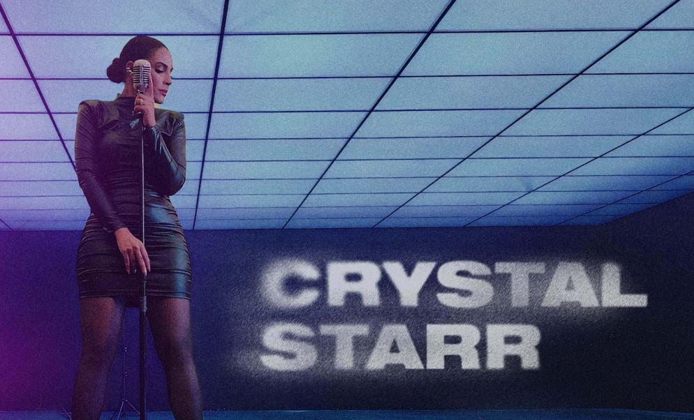 Grow your label | Label Services | MN2S