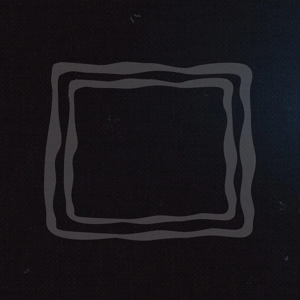 Label Spotlight: Inermu Records | MN2S