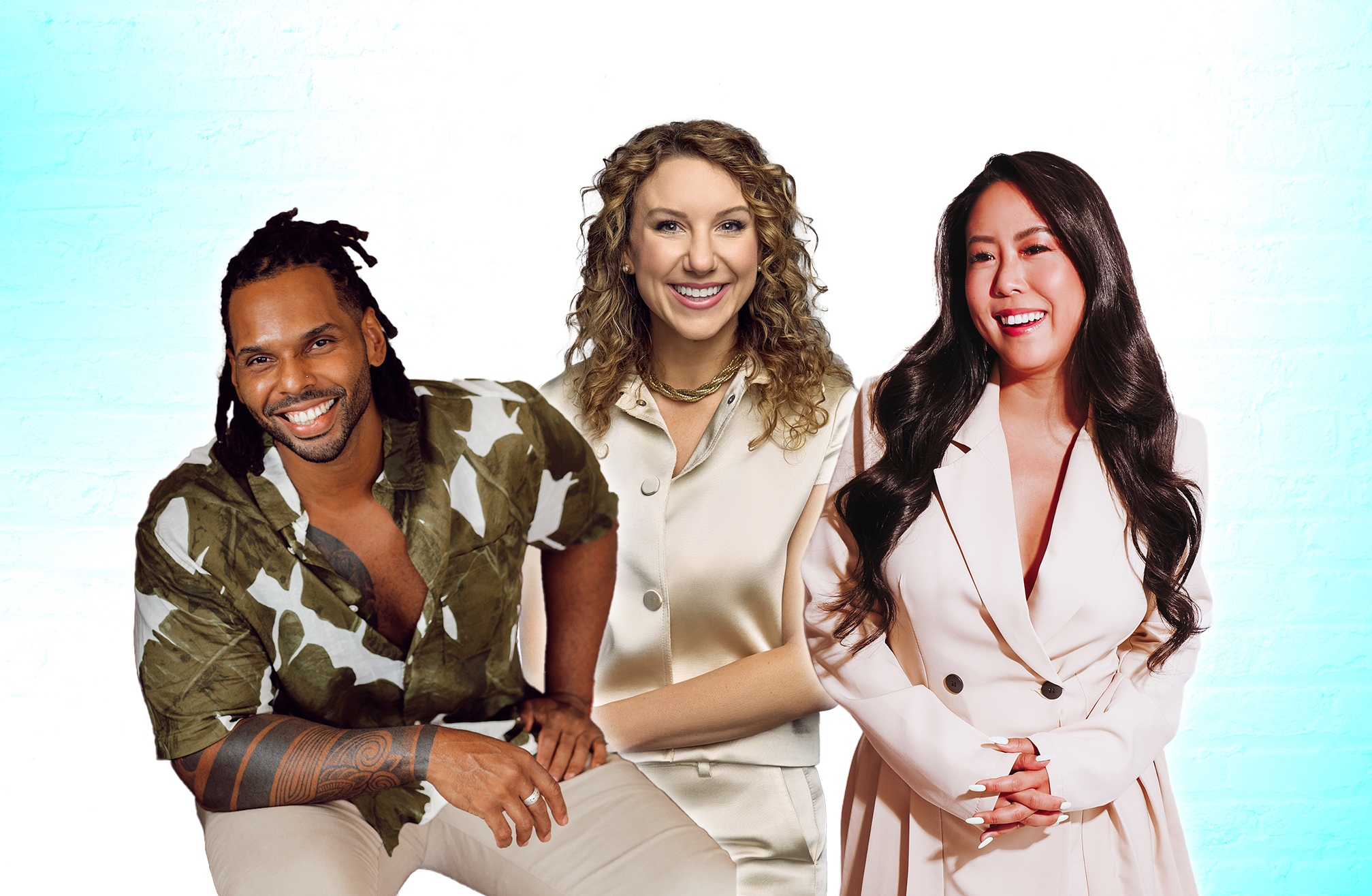 The rise of wellness influencers | Features | MN2S