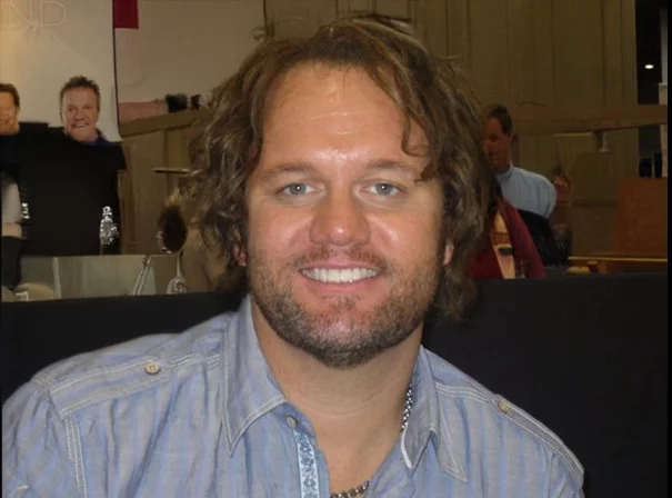 David Phelps | Booking Agent | Live Roster | MN2S