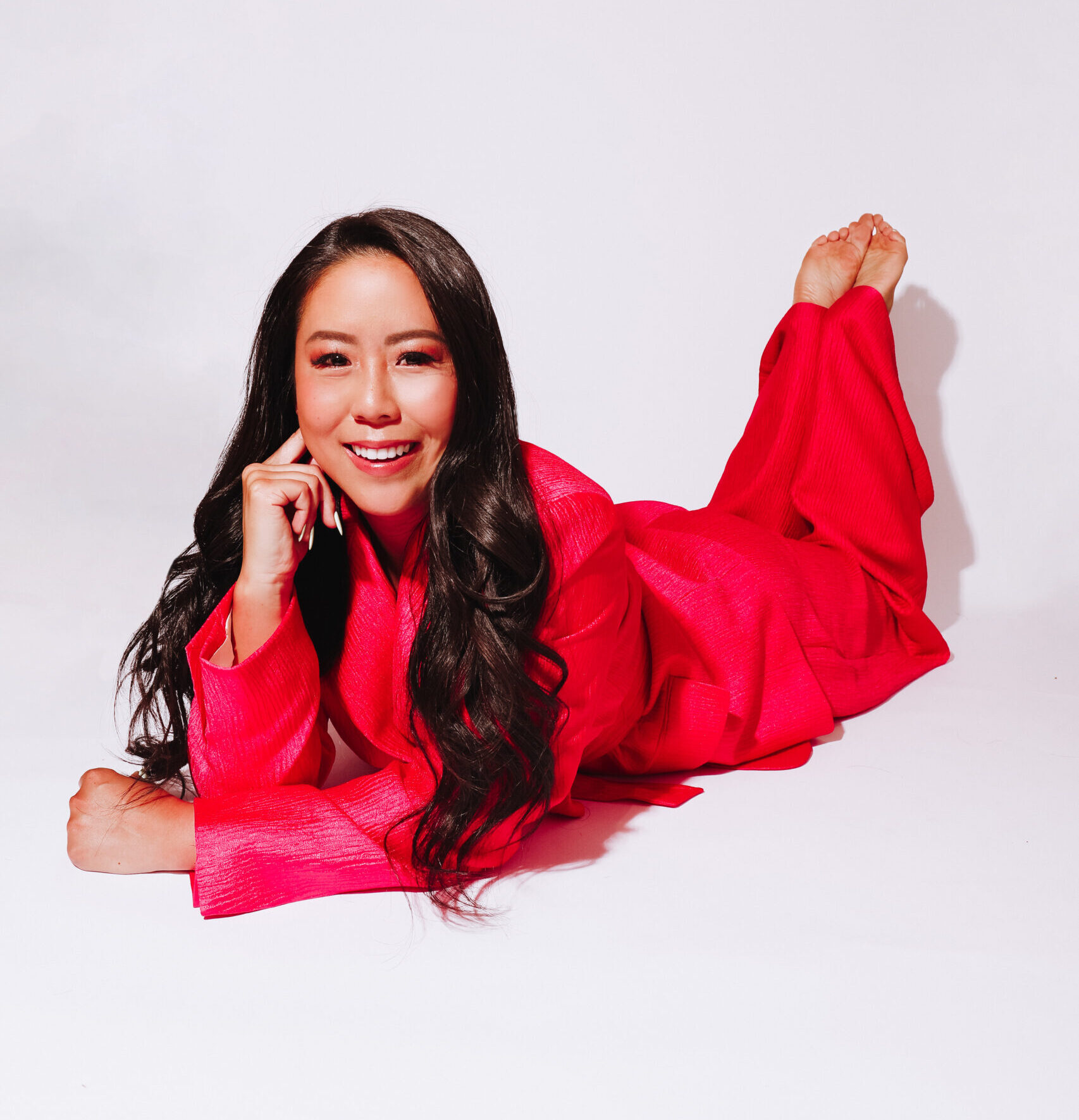 Dr. Tara interviewed for Notion | MN2S