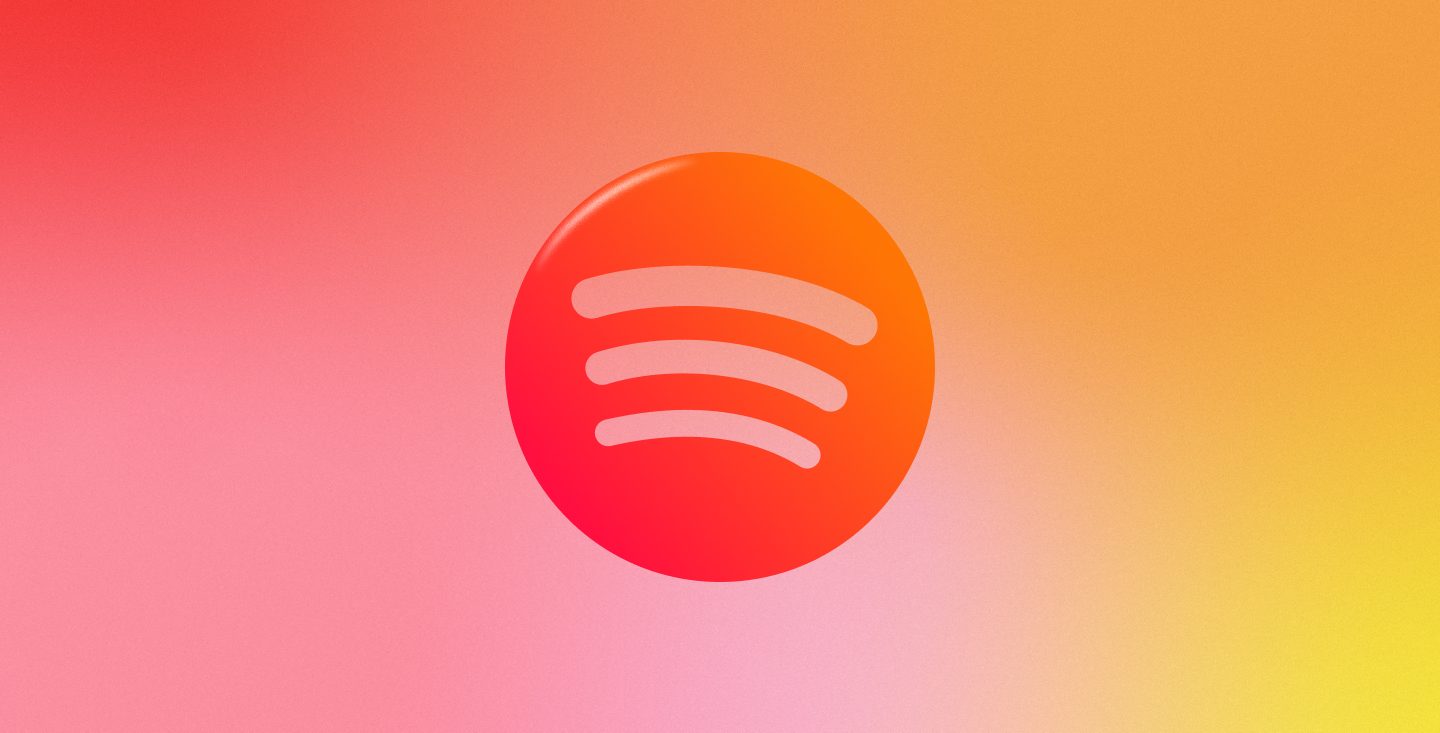 Spotify x Instagram: New Features Bring Artists and Fans Closer ...