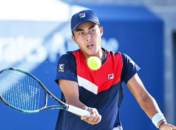 Rinky Hijikata | Booking Agent | Talent Roster | MN2S