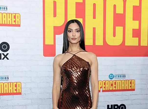 Sol Rodriguez | Booking Agent | Live Roster | MN2S