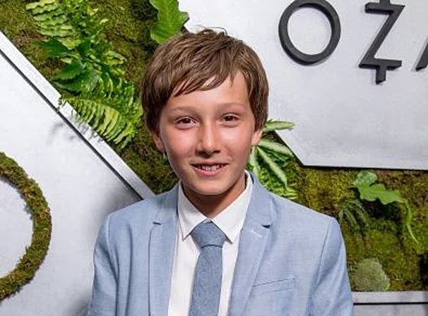 Skylar Gaertner | Booking Agent | Talent Roster | MN2S